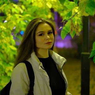 Lisa Live Cams Skype Teams Discord Telegram