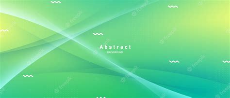 Premium Vector Abstract Modern Design Geometric Background With