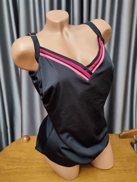 Шикарний купальник з утяжкою великого розміру батал 699 грн Суцільні купальники Суми на Olx