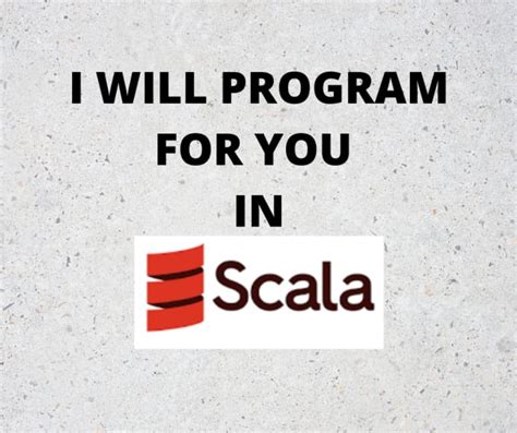 12 best freelance scala experts for hire in july 2025