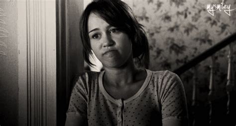 Miley Stewart S Wiffle