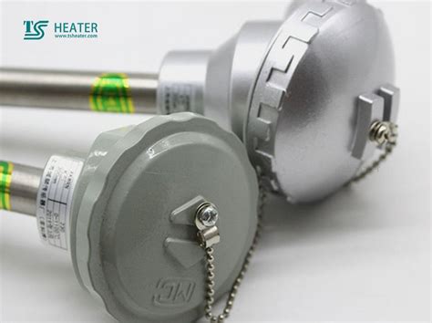 China Custom Temperature Sensor Rtd Pt100 Manufacturers Suppliers Factory Wholesale Price Ts