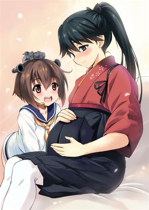 Kyogoku Shin Danbooru Kyogoku Shin Danbooru