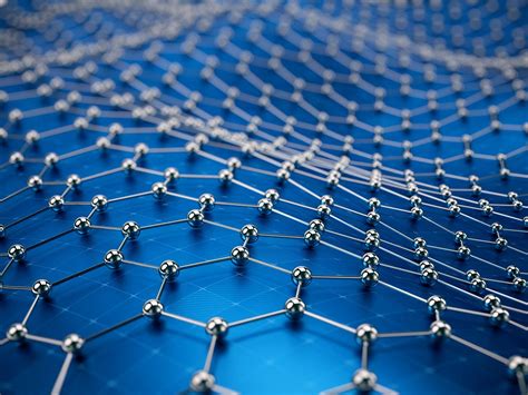 Integration Of Nanotechnology Into Stem Education By Ameliajohnson Medium