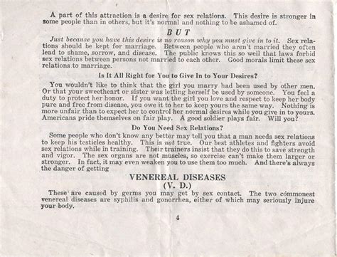 Soldiers Museum Usms Radio Training Station Gallups Island Boston