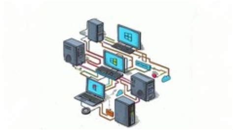 100 Discount Windows Networking Freebies Global