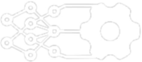 Importance Of Normalizing Data In Machine Learning Learnmachinelearning