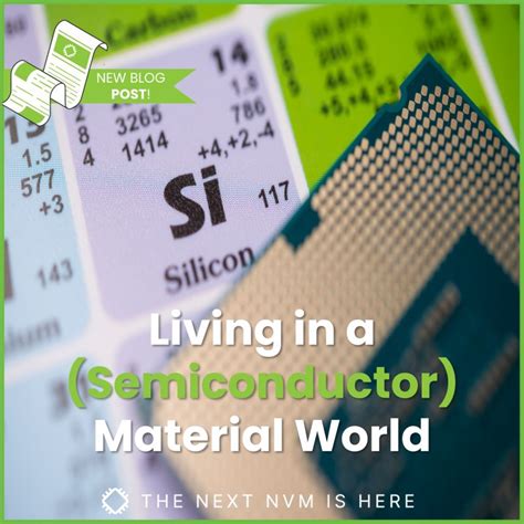 weebit nano ltd on linkedin fab reram semiconductors rram