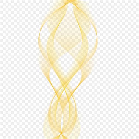 Dynamic Lines Vector Art PNG Dynamic Lines Background Shading Curved Lines Dynamic Lines