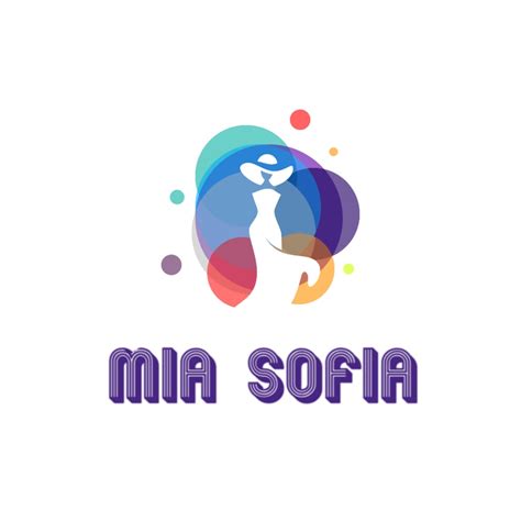 Mia Sofía Tienda Online Added A Mia Sofía Tienda Online