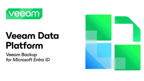 Veeam Backup For Microsoft Entra Id Vays Infotech