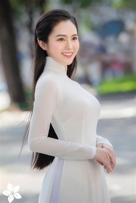 Hot Korean Girl Wallpaper Artofit