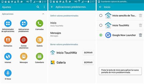 How To Install Touchwiz For Samsung Android 5 0 6 0 7 0 Theme Android 8 0 Informática Colectiva