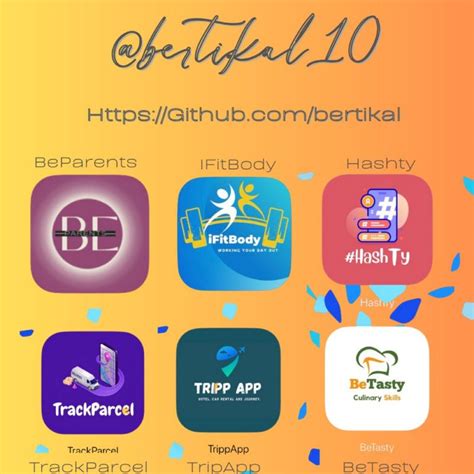 Rubén García Figueroa On Linkedin Nonstop Xcode Swift Swiftui Ios Iosmobile Iosapp
