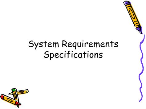 Time Table Management System Pptx Computing Technology And Computing