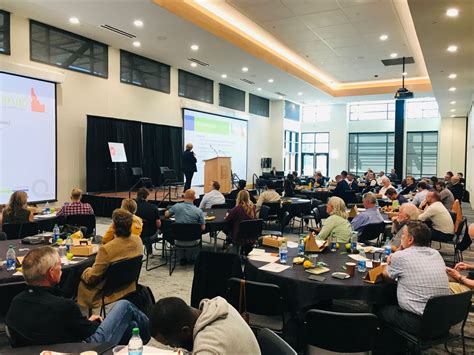 Lucas Branch On Linkedin Cybersecurity Technologysolutions Authentication