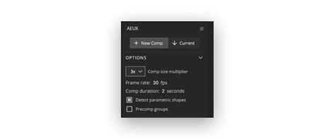 introduction to animations ui design handbook design code