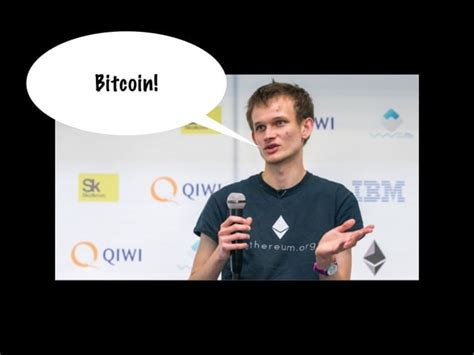 blockchain and distributed ledgers lecture pdf