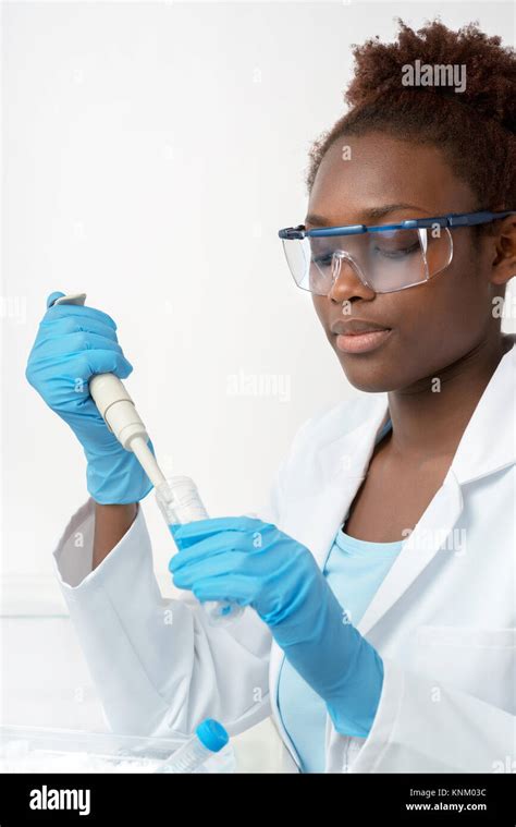 African American Research Hi Res Stock Photography And Images Alamy
