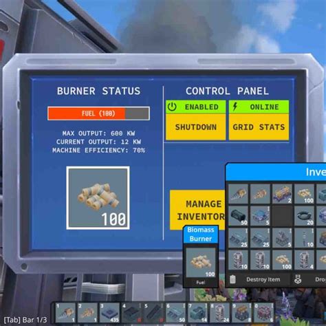 Paradox Interactive Reveal New Factory Sim Foundry With Demo Coming