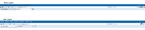 Relevant Xkcd Rfirefox