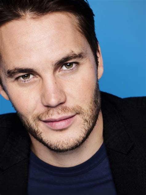 Taylor Kitsch Taylors Eyes Appreciation Thread6 Because We Can