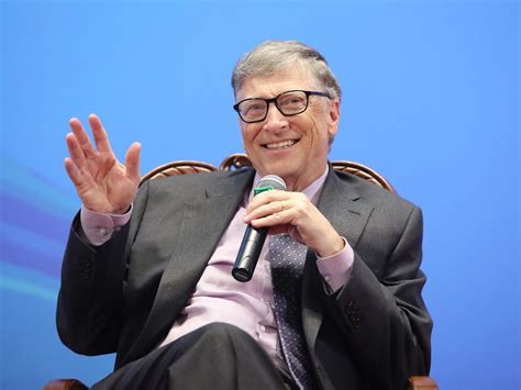 bill gates says america has a math problem here are his three