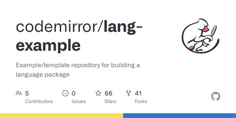 Lang Examplesrcsyntaxgrammardts At Main · Codemirrorlang Example