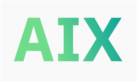 Ibm Power10 Basierte Midrange Und Scale Out Server Systeme