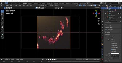 Charlie Ikosi On Linkedin Aesthetics Is Key In Gis