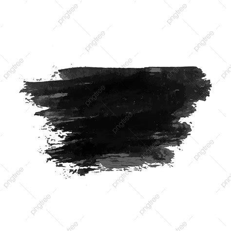 손으로 그린 그린 긁힌 벡터 일러스트 템플릿 그런 지 배너 추상적 인 배경 브러시 질감 판촉 판매 질감 예술적 삽화 Png 일러스트 및 벡터 에 대한 무료 다운로드