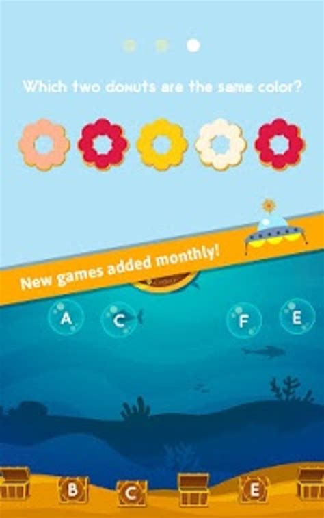 Abcya Games Apk For Android Download Abcya Games Apk For Android Download
