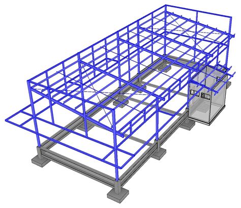 Revit Revitmodeling Revitbim Revitstructural Revitestructural Revitestrutural Jorge Luis