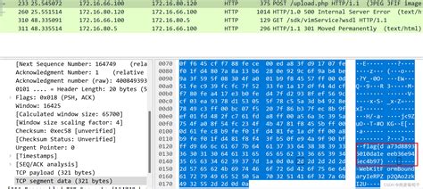 ctf misc：buuctf练习汇总（1 25题，不包括签到题） csdn博客