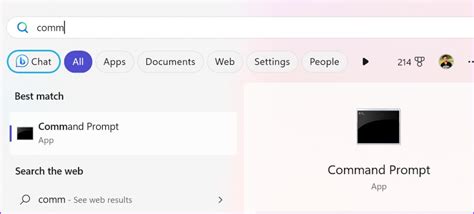 Top Ways To Fix HDMI Port Not Working On Windows Guiding Tech