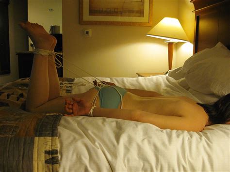 Pixie Porn Pictures Xxx Photos Sex Images 2143303 Pictoa