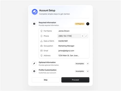 Original 表单设计、统计数据、ui设计、b端、界面设计、后台页面、低饱和