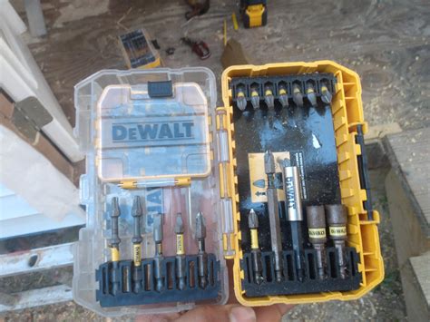 My Tough Case Stack Rdewalt