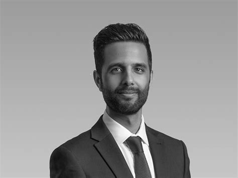 Xcept Research Spotlight Dr Rajan Basra Xcept