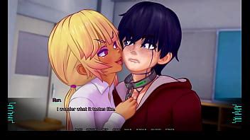 Android Life Part XVIDEOS COM