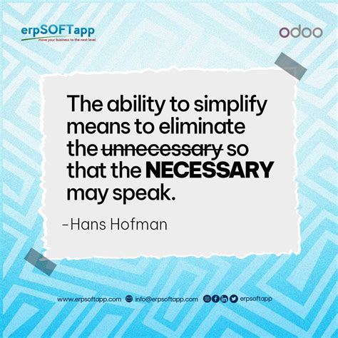 Erpsoftapp On Linkedin Monday Businessautomation Productivity Businesssuccess Odooerp…