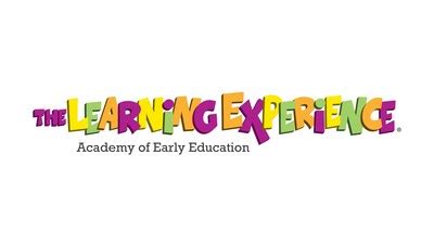 Ifa Names Richard Weissman Of The Learning Experience As 2024