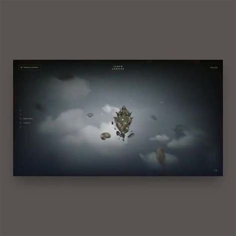 Build Threejs Website 3d Interactive Website React Webgl 3d Webflow