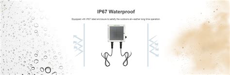 lorawan solenoid valve controller with 2 output and 2 digital input