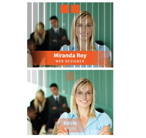 CSS Image Hover Effects With Text Animation Example