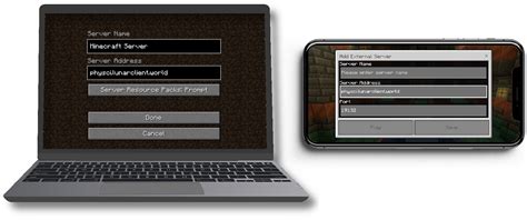 How To Use Hosted Worlds On Lunar Client Lunar Client