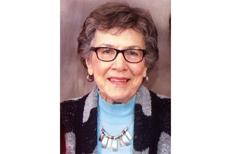 Obituary Marcella Owens Ashland News Community Supported Nonprofit News