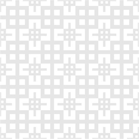 Premium Vector Stripes Seamless Pattern