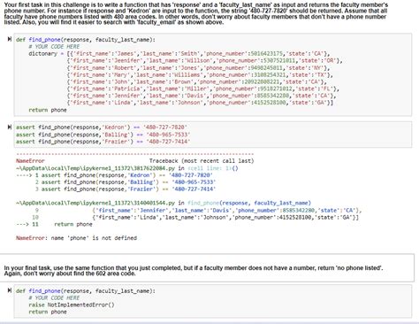 Solved Your First Task In This Challenge Is To Write A Chegg Com