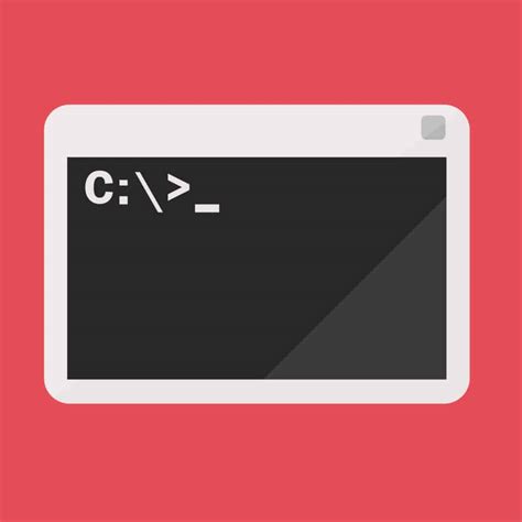 Diskpart Create Partition Diskpart Delete Partition